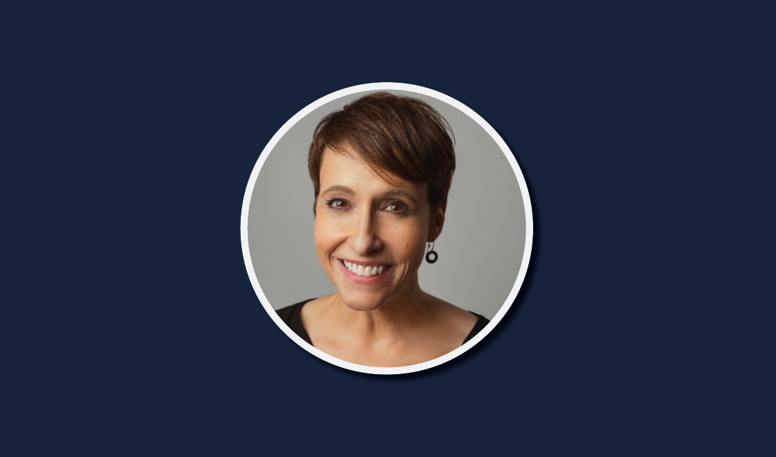 Jennifer Abrams's Instagram, Twitter & Facebook on IDCrawl