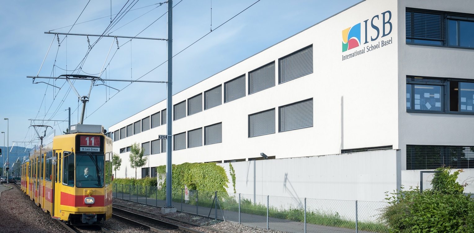 School Membership - Educational Collaborative for International Schools ...