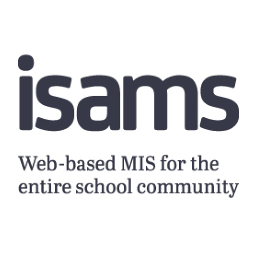 Partners - Educational Collaborative for International Schools (ECIS)