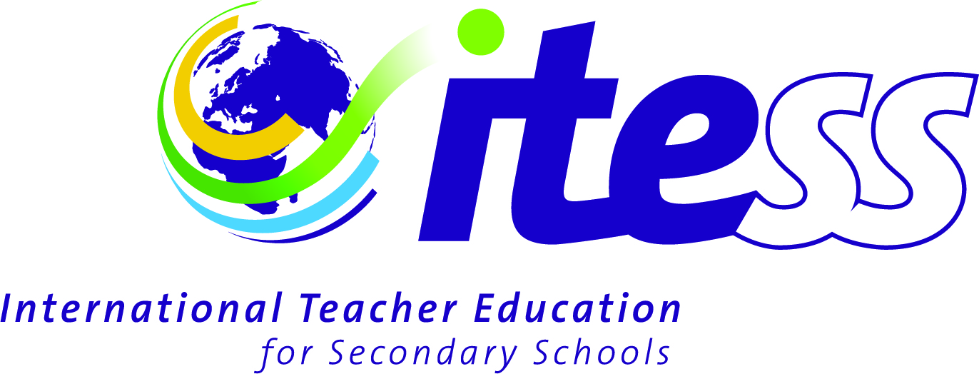 Partners - Educational Collaborative for International Schools (ECIS)