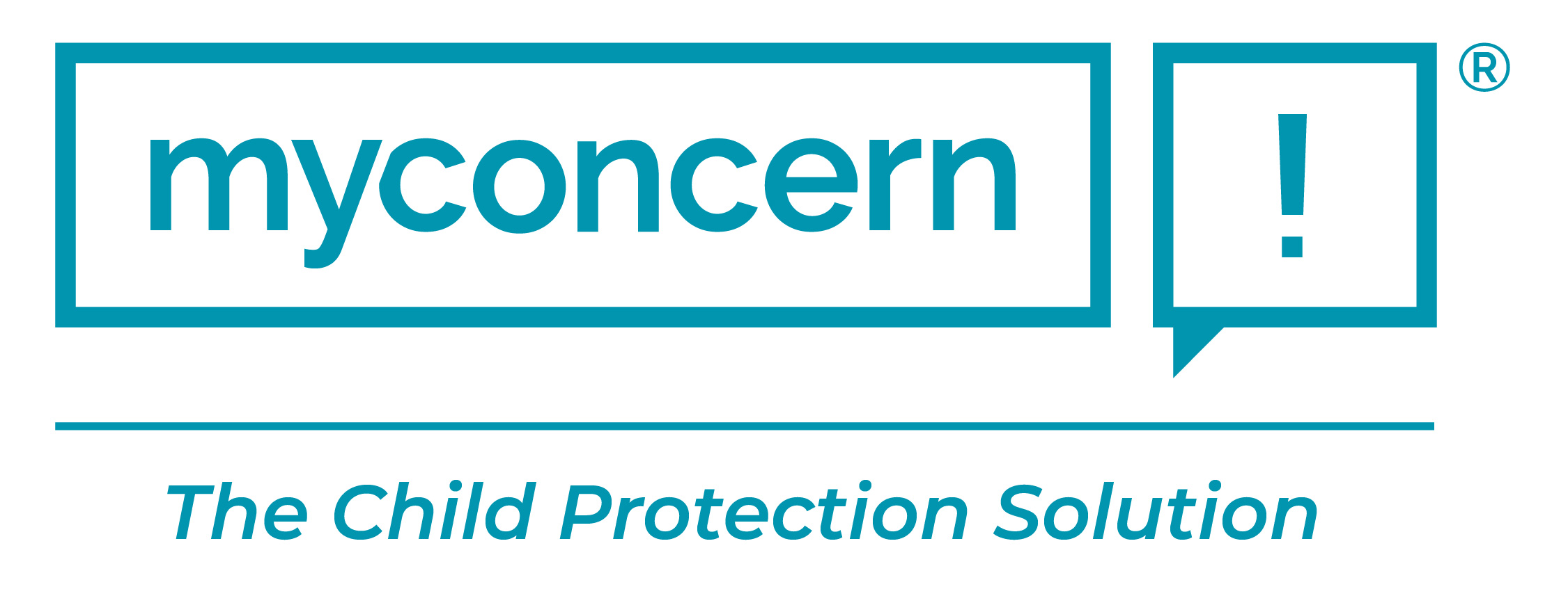 Partners & Offers - Educational Collaborative for International Schools ...