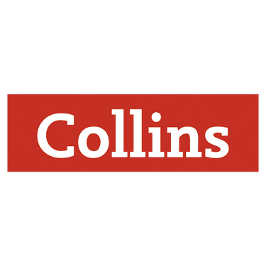 Partners & Offers - Educational Collaborative for International Schools ...