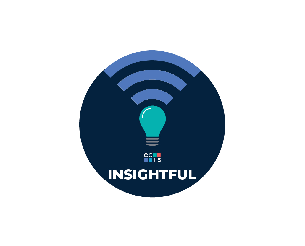 ECIS | Insightful - Educational Collaborative for International Schools ...