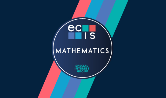 ECIS | Maths - Educational Collaborative for International Schools (ECIS)