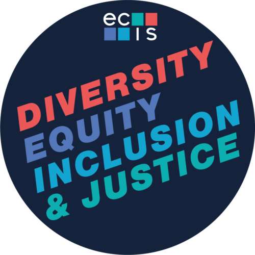 ECIS | DEIJ - Educational Collaborative for International Schools (ECIS)