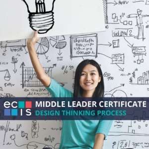 Home Page - Educational Collaborative for International Schools (ECIS)