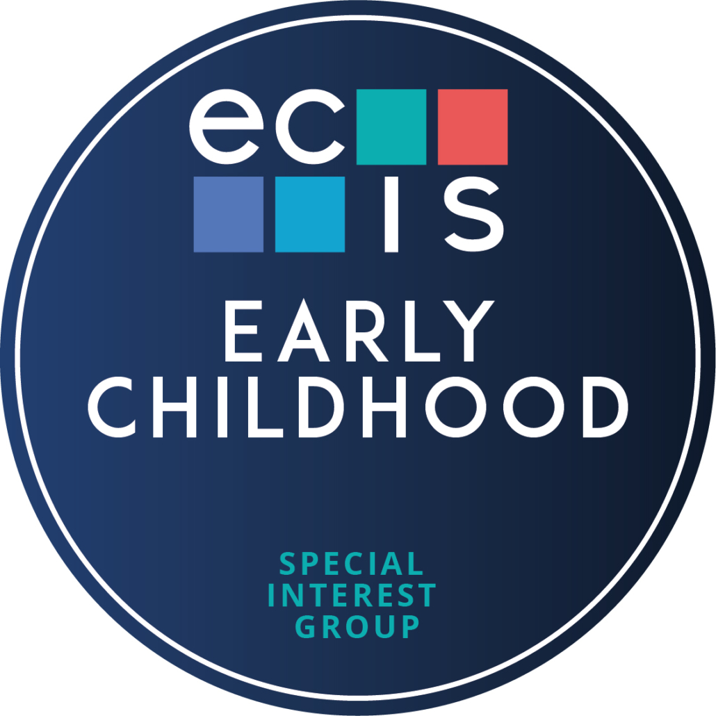 ECIS | Early Childhood - Educational Collaborative for International ...