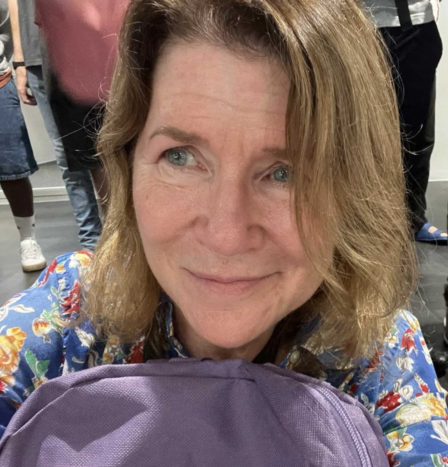 ECIS | Library & Information Services - Educational Collaborative for International Schools (ECIS)