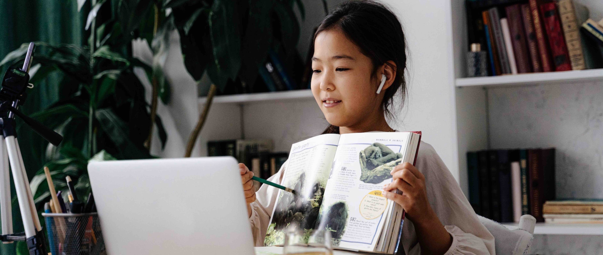 ECIS | Library & Information Services - Educational Collaborative for ...